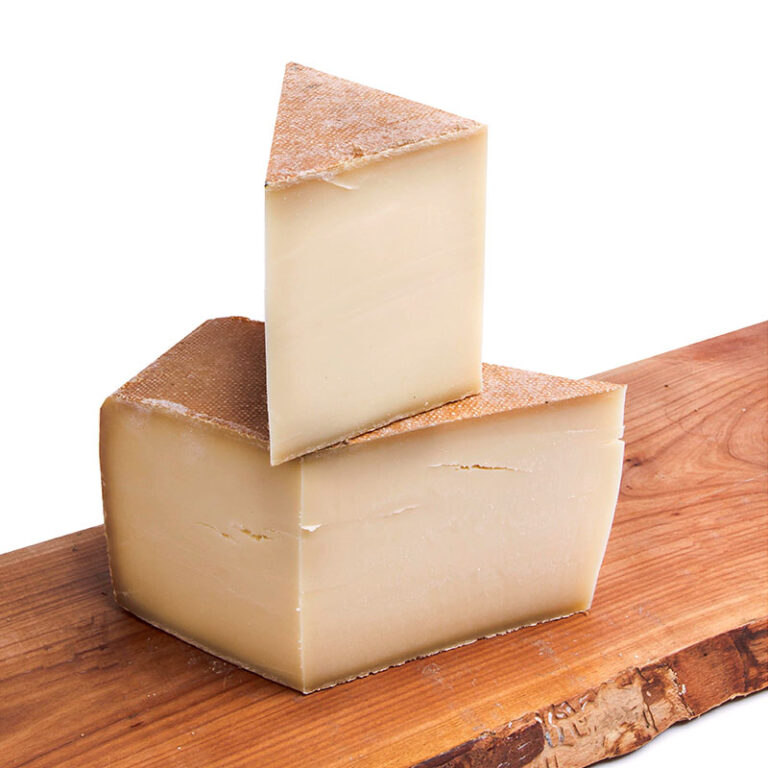 Hartkäse - Kaese und mehr